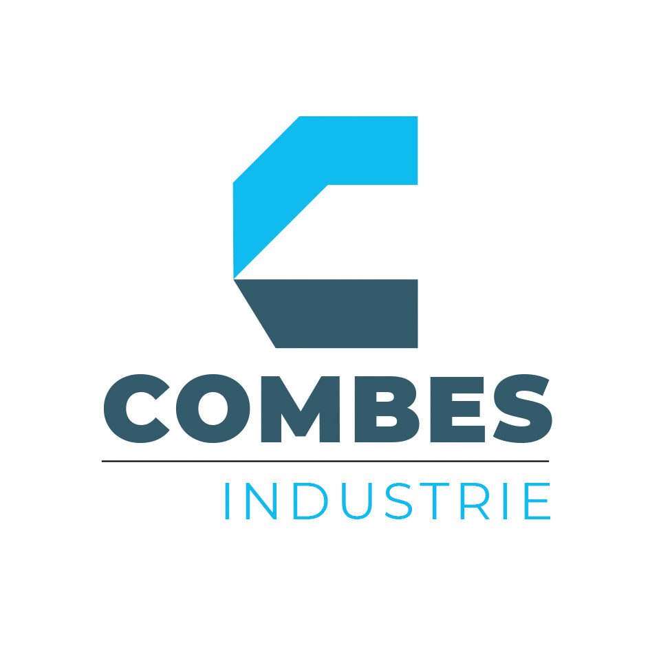 Dakatech - La solution connectée pour le monitoring de vos process